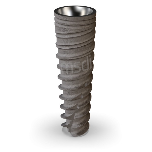 Conix | conical connection implant