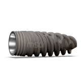 Conix | conical connection implant