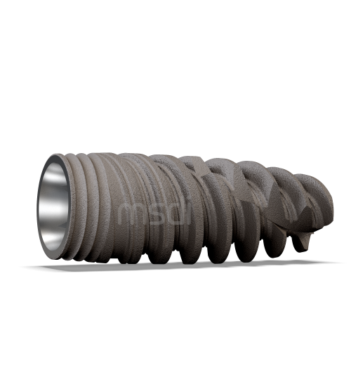 Conix | conical connection implant