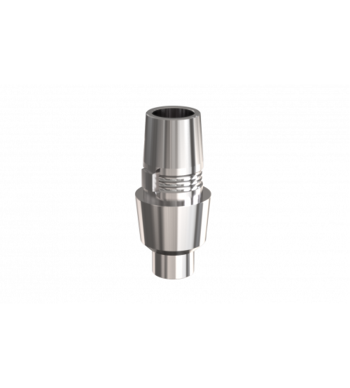 Sirona compatible ti base