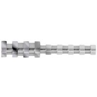 Parallel Pin guide | Dental implants