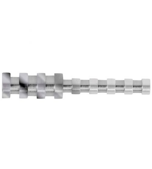 Parallel Pin guide | Dental implants