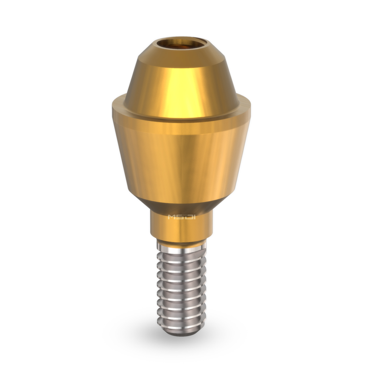 Analog | Dental implants internal hex