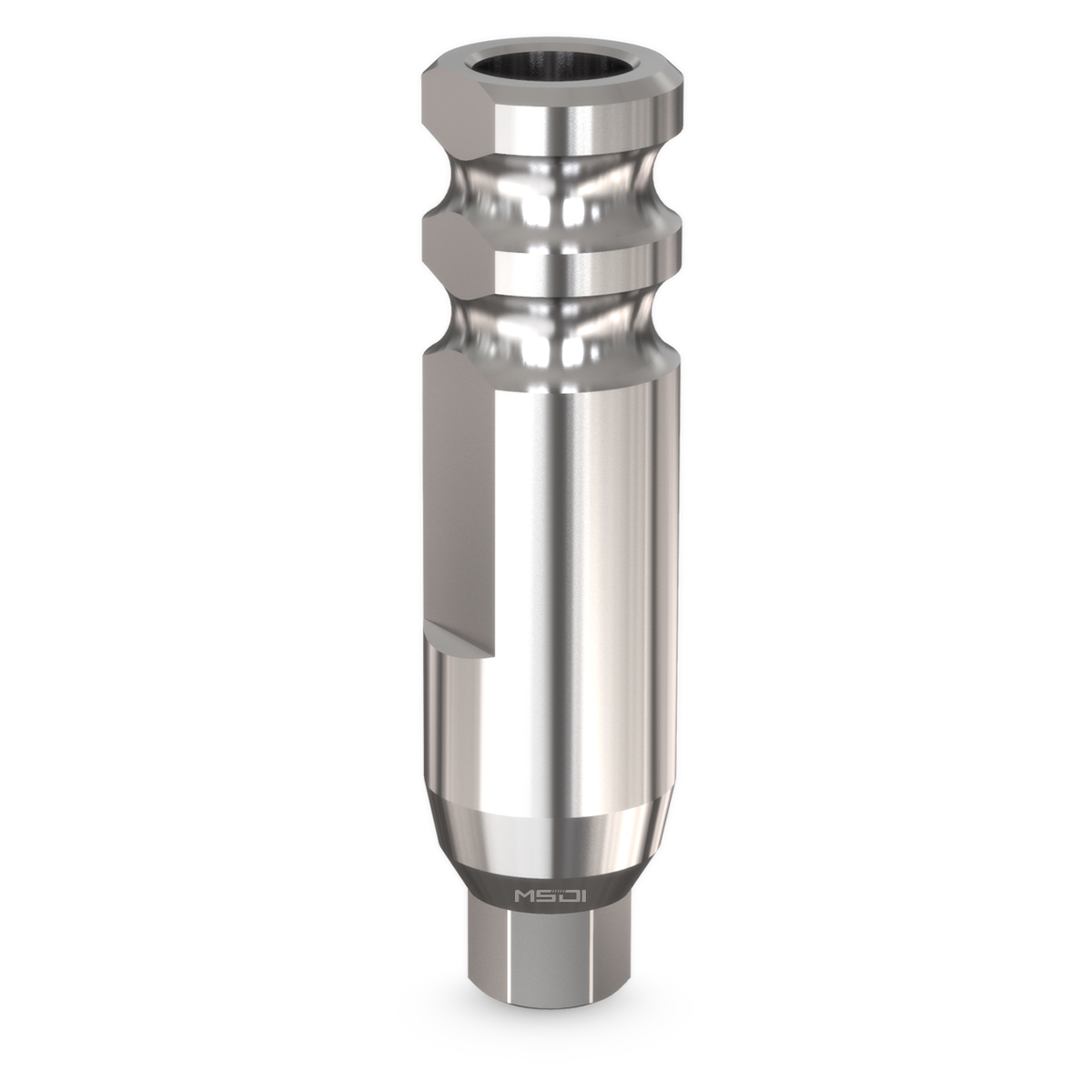 MSDI dental Implants