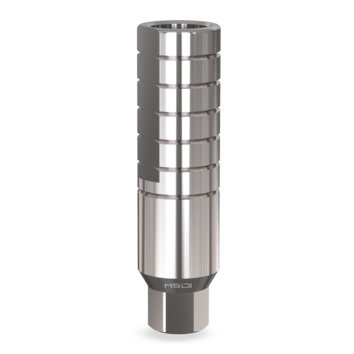 MSDI dental Implants