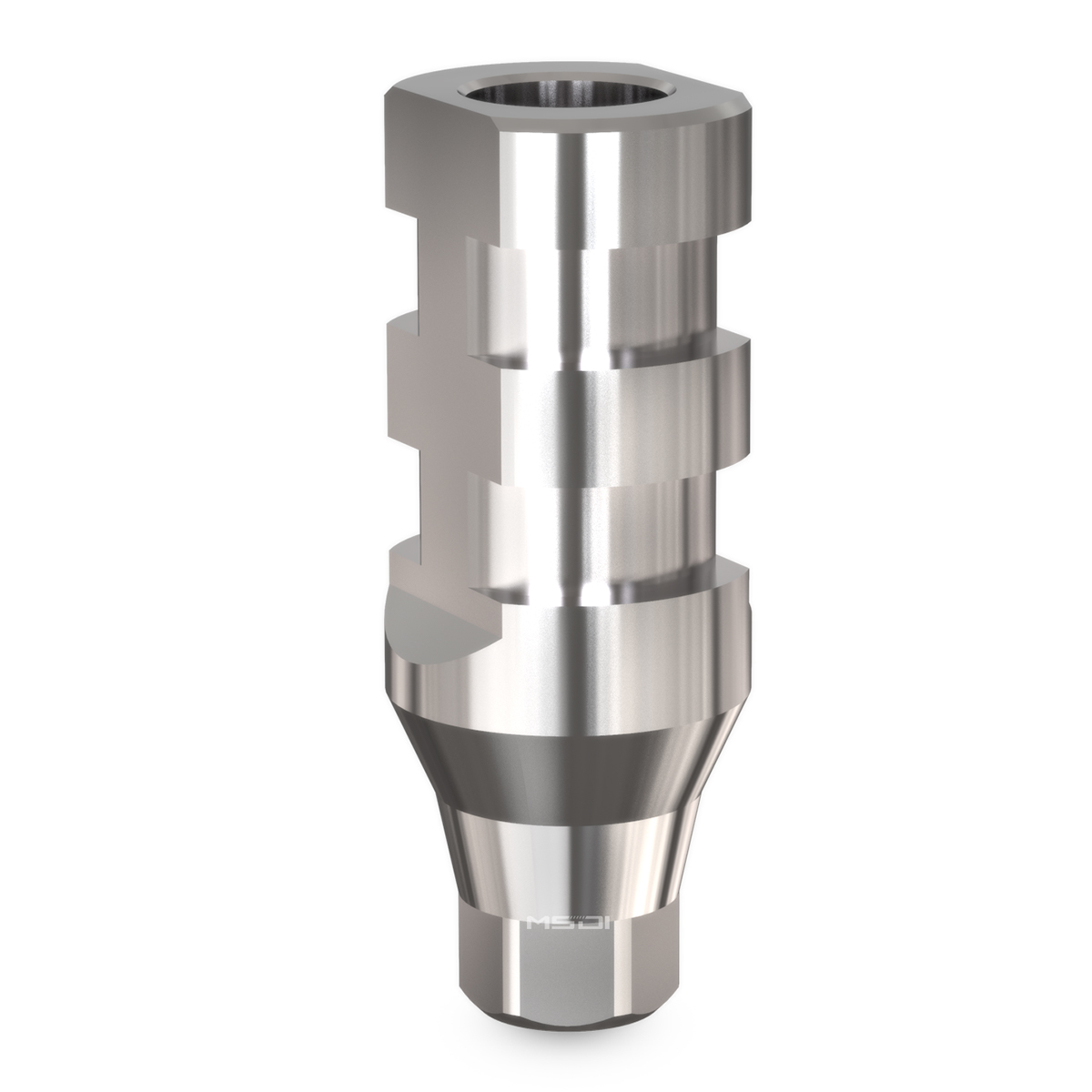 MSDI dental Implants